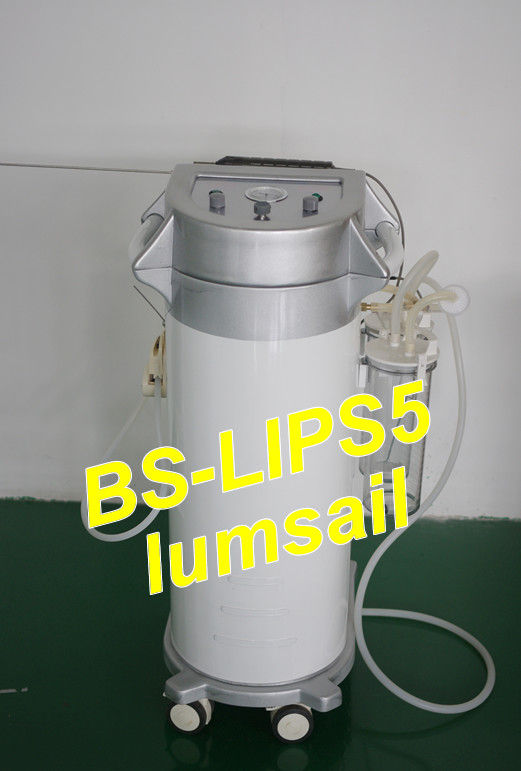 300W 2000ml Power Facial Liposuction PAL Surgical Liposuction System 300W 2000ml Power Facial Liposuction PAL Surgical Liposuction System